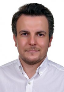 Hakan Demir | Tor Akademi