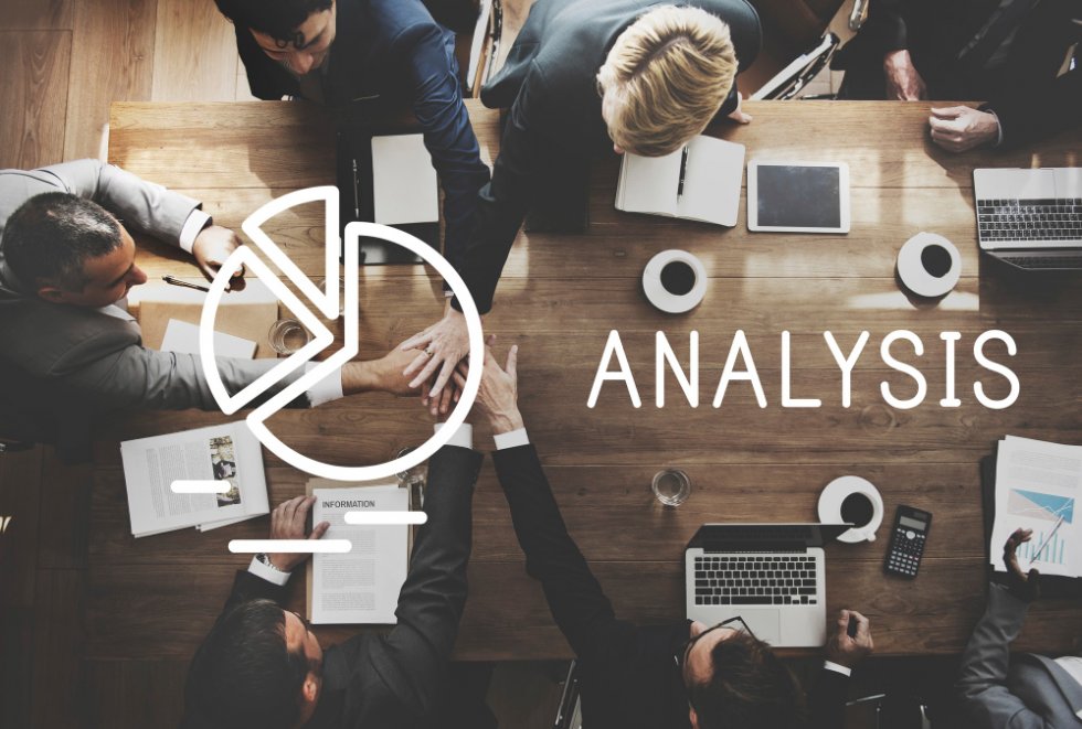 Kaizen+PDCA Eğitimi | Tor Akademi