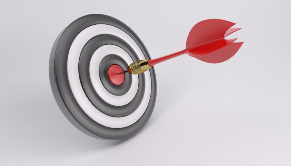 Yeni Nesil Performans Yönetim Sistemi – OKR | Tor Akademi